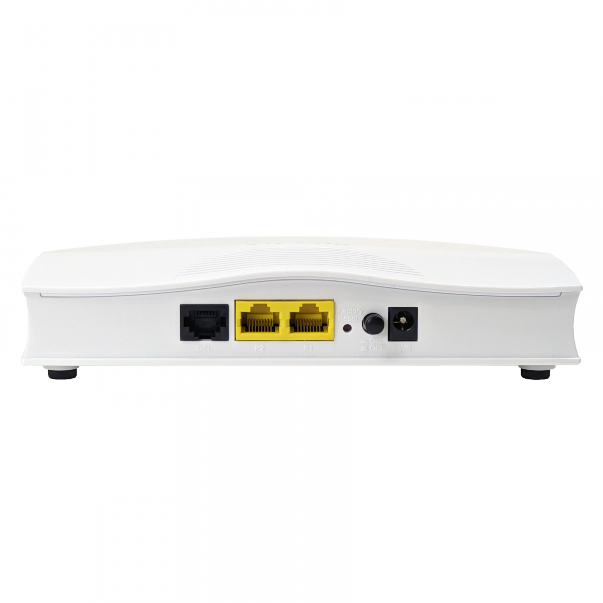 Draytek Vigor 166 Vdsl Adsl G Fast Dcdi